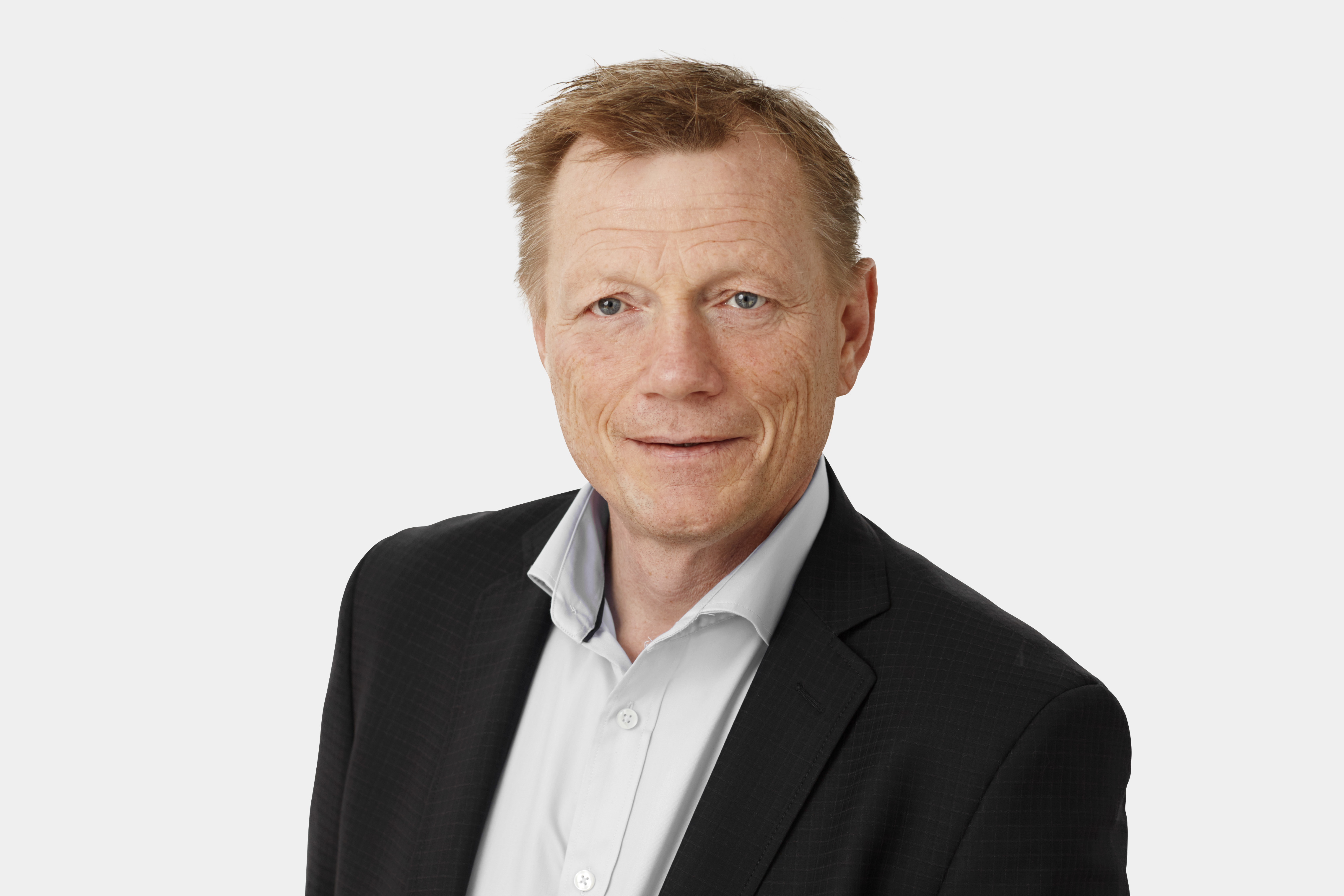 Viasea plans to build hydrogen-powered container ships | Viasea Shipping